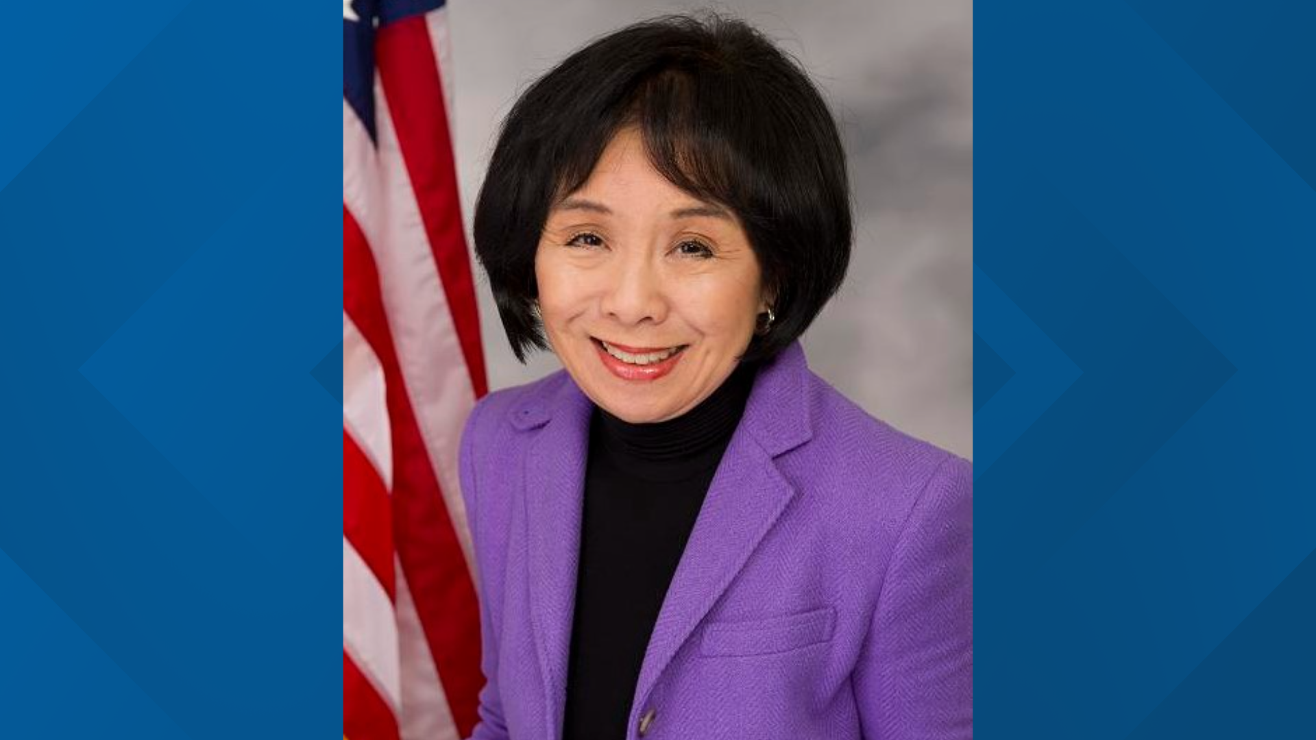 Gov. Newsom endorses Rep. Doris Matsui ahead of June primary | abc10.com