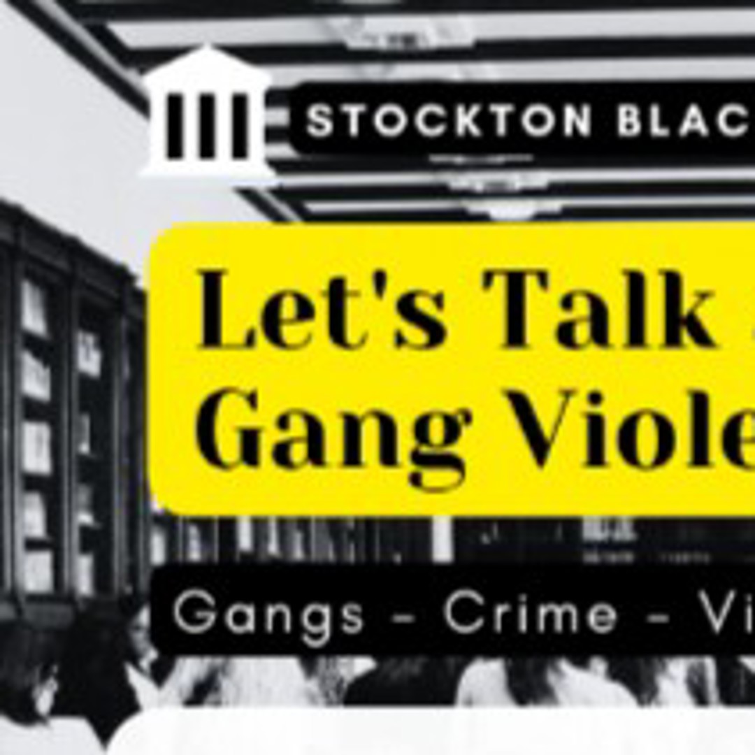 Stockton officials say nonprofit’s gang ceasefire claim cannot be ...