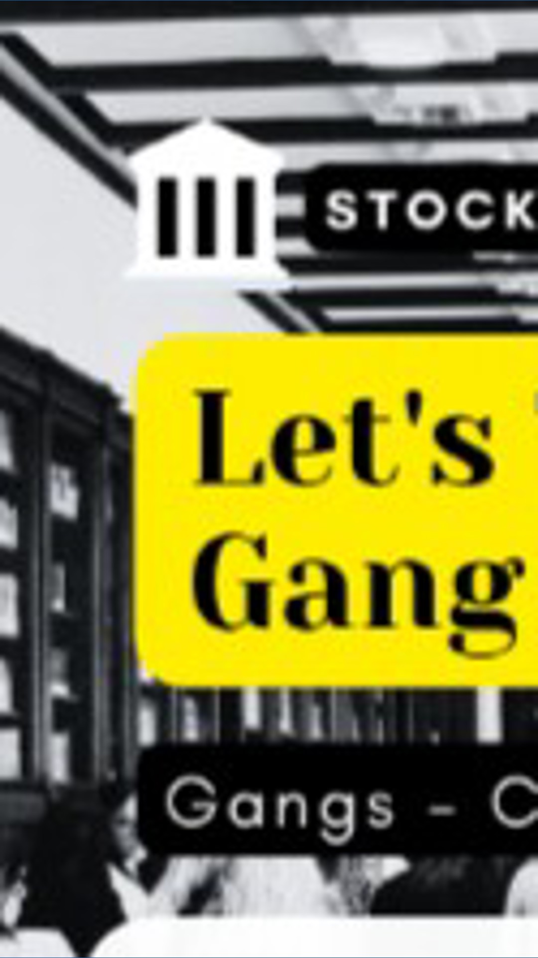 Stockton officials say nonprofit’s gang ceasefire claim cannot be ...