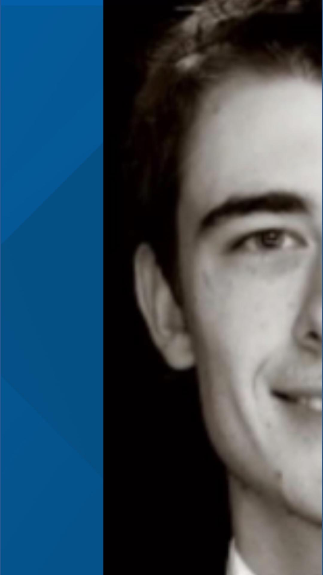 Elijah Zackney: Man arrested in deadly Folsom crash that killed Braiden ...