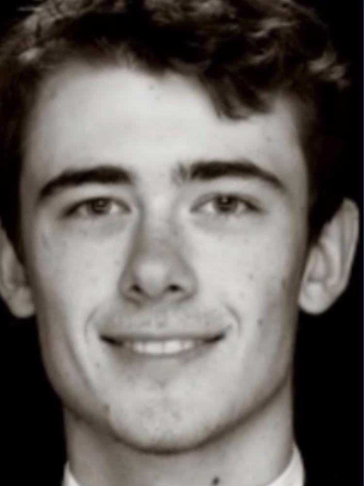 Elijah Zackney: Man arrested in deadly Folsom crash that killed Braiden ...
