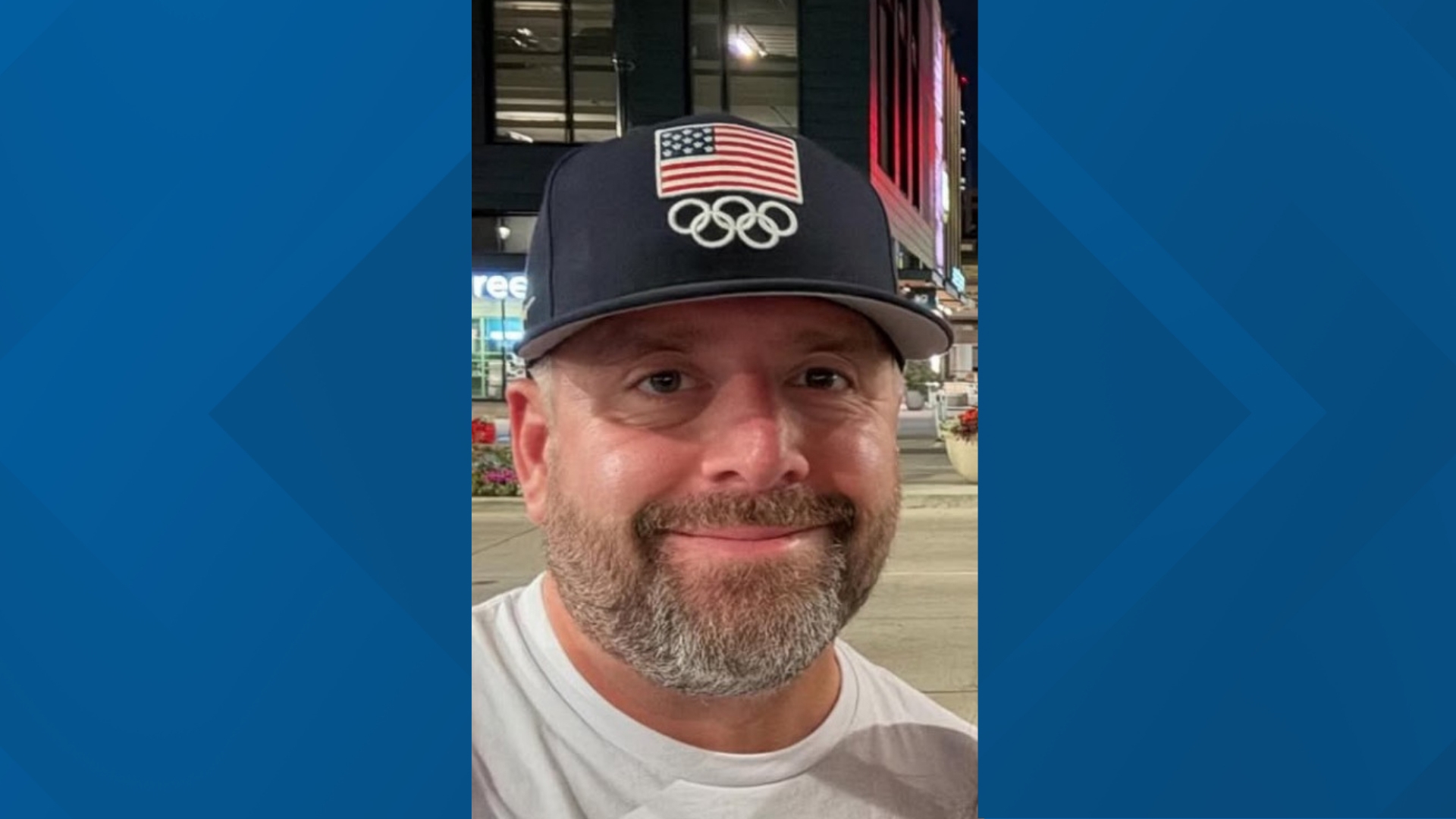 Andrew Meredith, former Galt mayor, dies at 45 | abc10.com