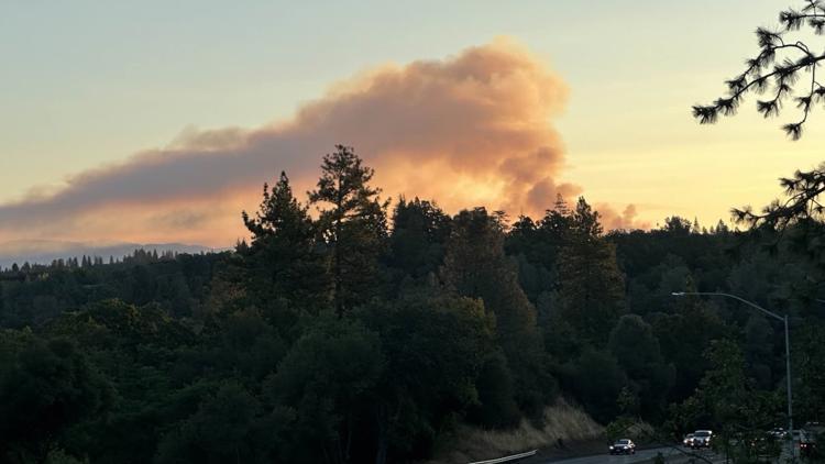 Watch | ABC10 Live and On-Demand Videos | Sacramento, California ...