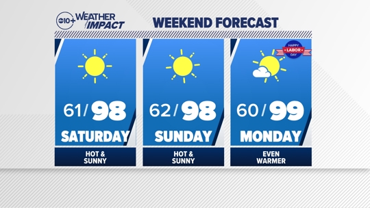 Complete Coverage: The Innocence Project and case of Jeremy Puckett ...