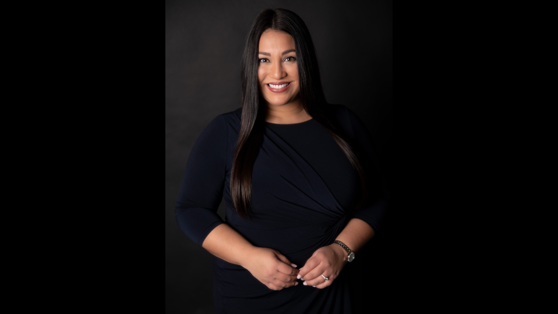 Meet the ABC10 Team | Sacramento, CA | ABC10.com | abc10.com