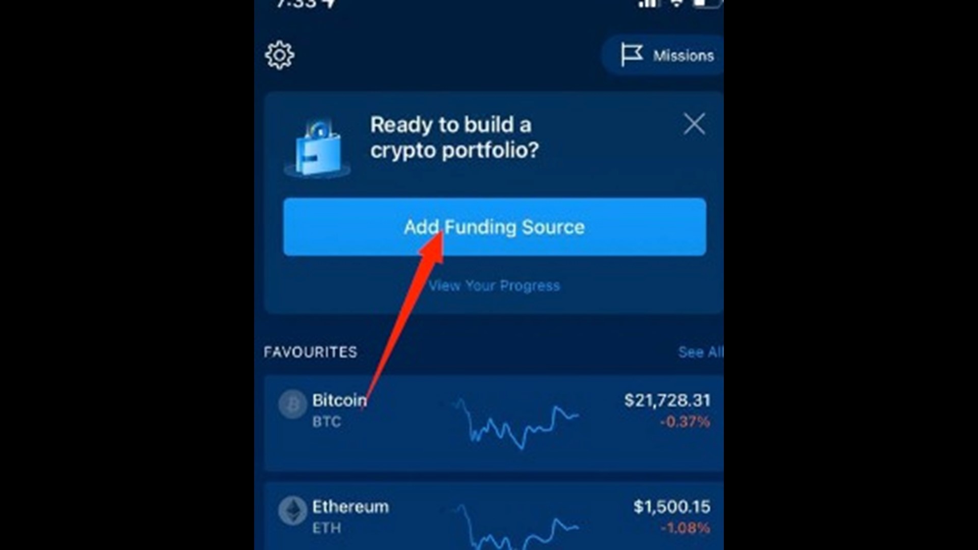 Pig butchering: Text message scam targets vulnerable | abc10.com