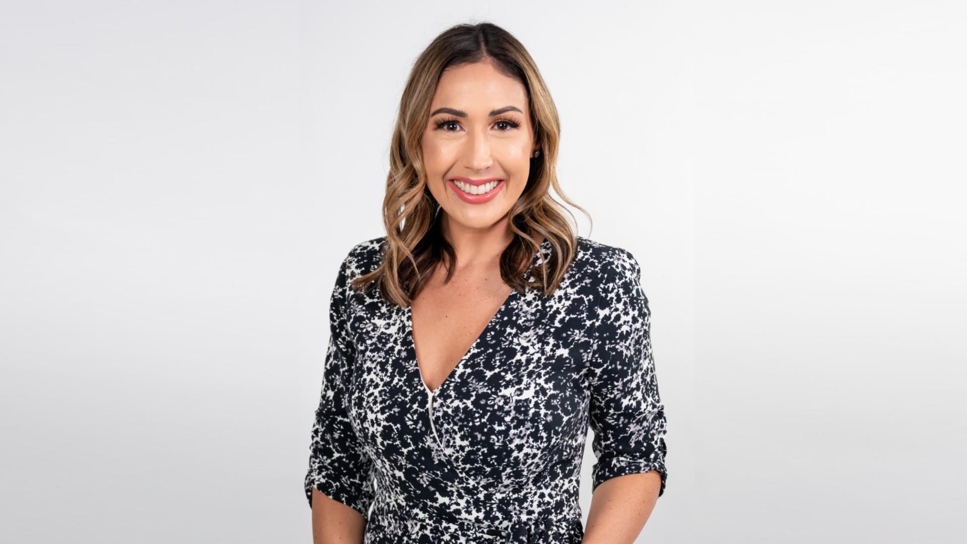 Meet the ABC10 Team | Sacramento, CA | ABC10.com | abc10.com