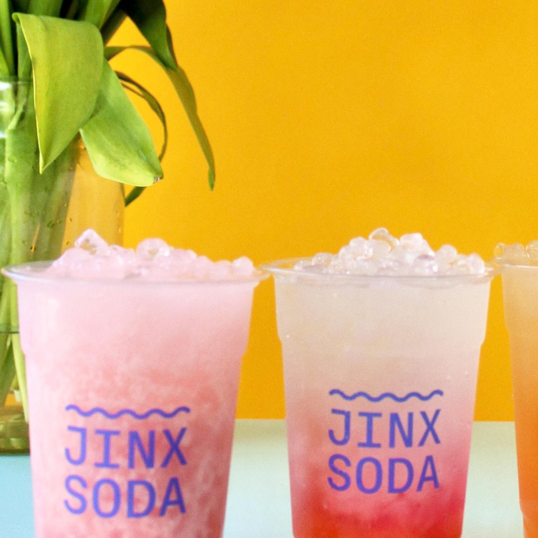Dirty sodas from Utah find a new home at Sacramento’s Midtown Farmers ...
