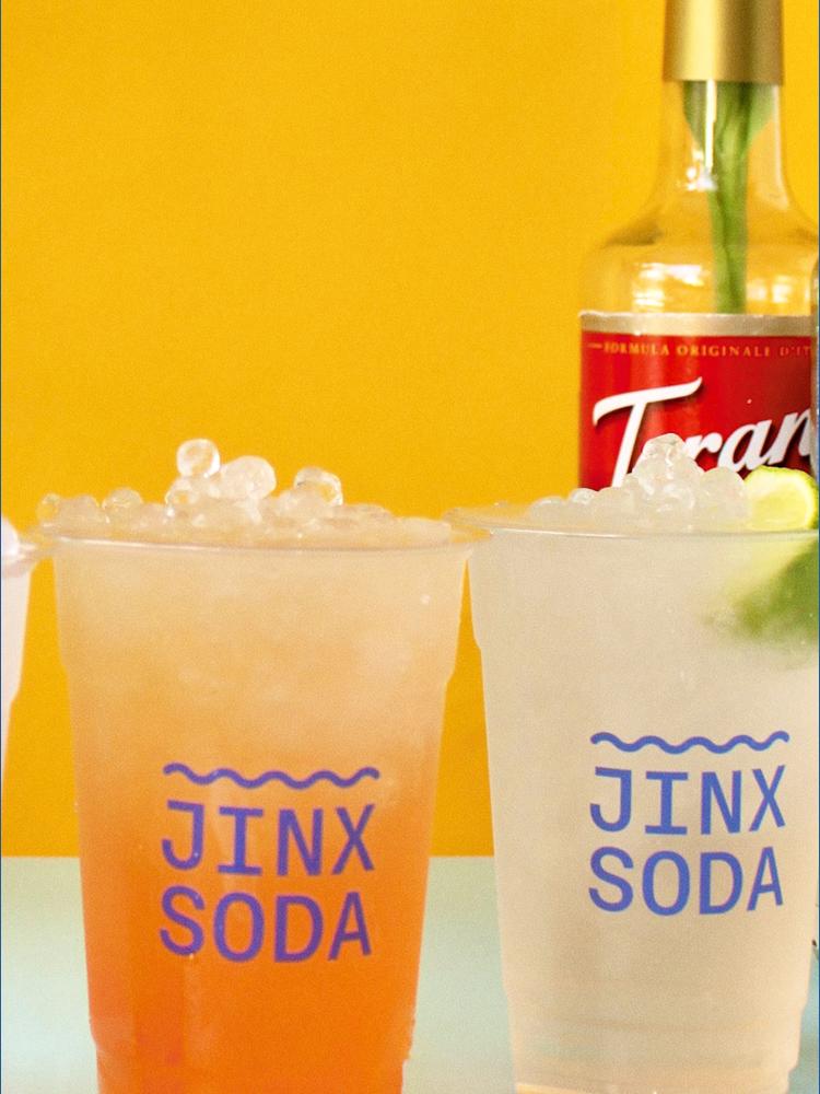 Dirty sodas from Utah find a new home at Sacramento’s Midtown Farmers ...
