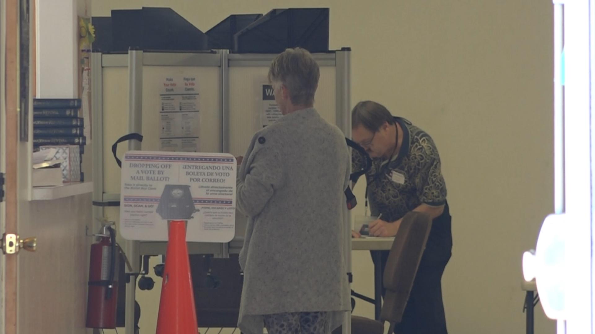 Tips to actually reach a live representative at EDD's call center ...