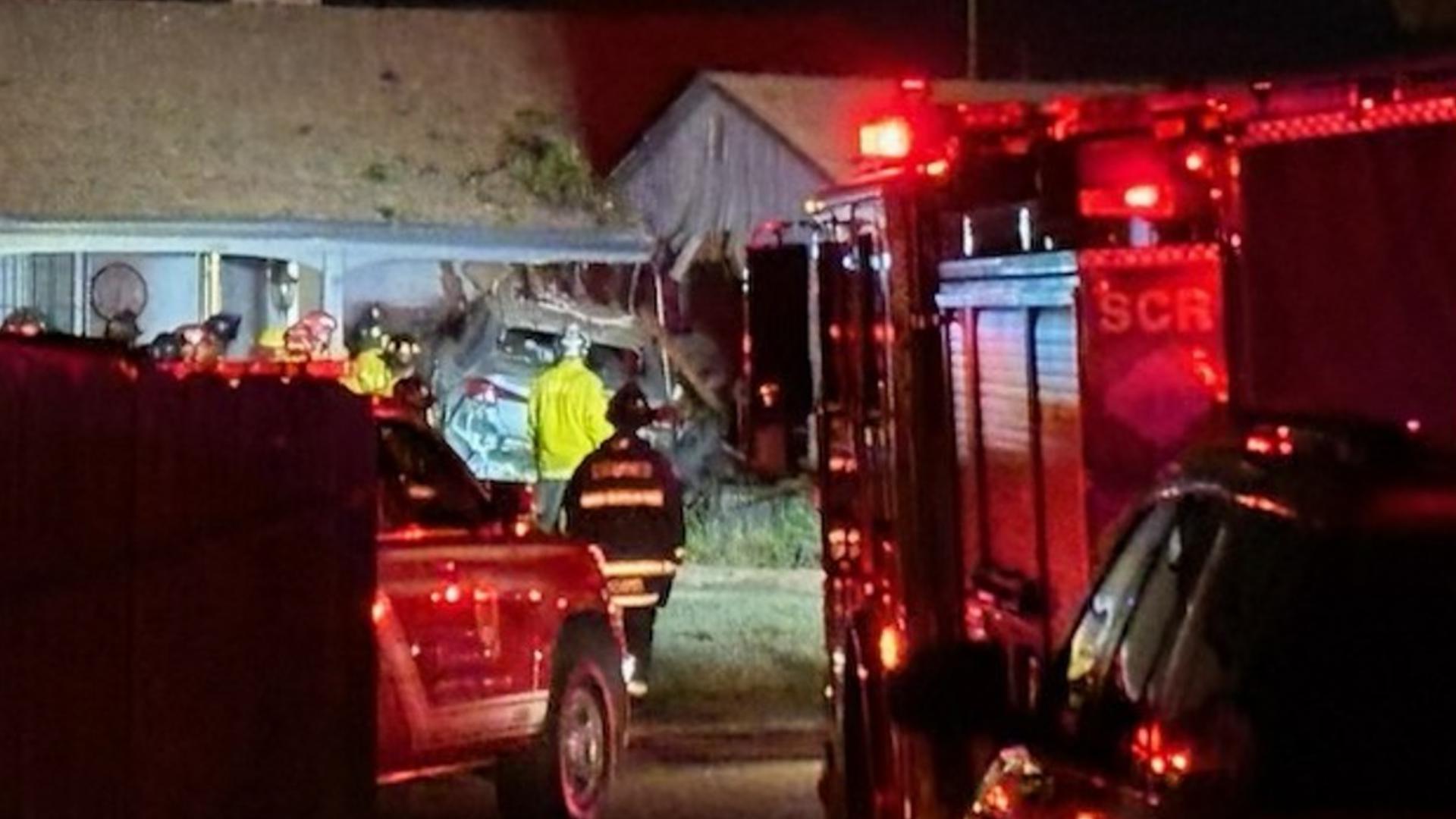 Garbage strike ends after Republic Services, Teamsters come to ...