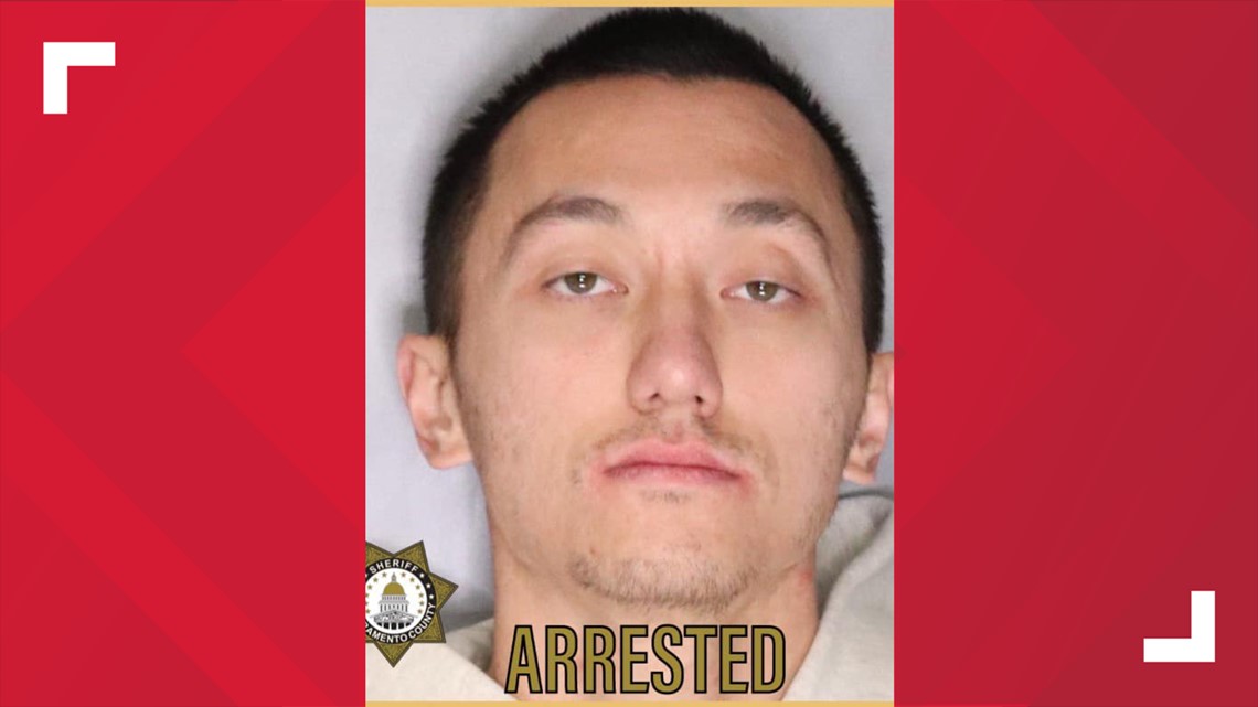 Peter Van Phan accused in deadly shooting of Andy The Van | abc10.com