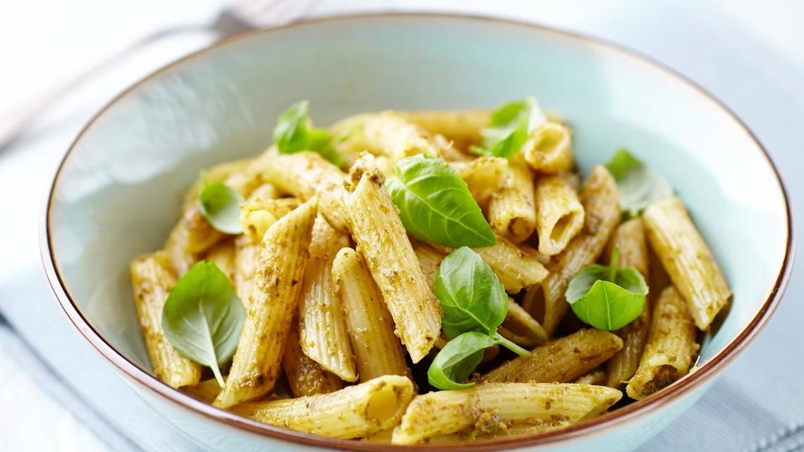 Nate's Fine Foods in Roseville plans $11 million expansion | abc10.com