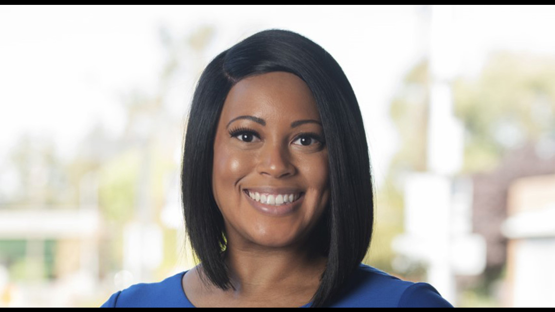 What is ABC10's Race and Culture team? | abc10.com