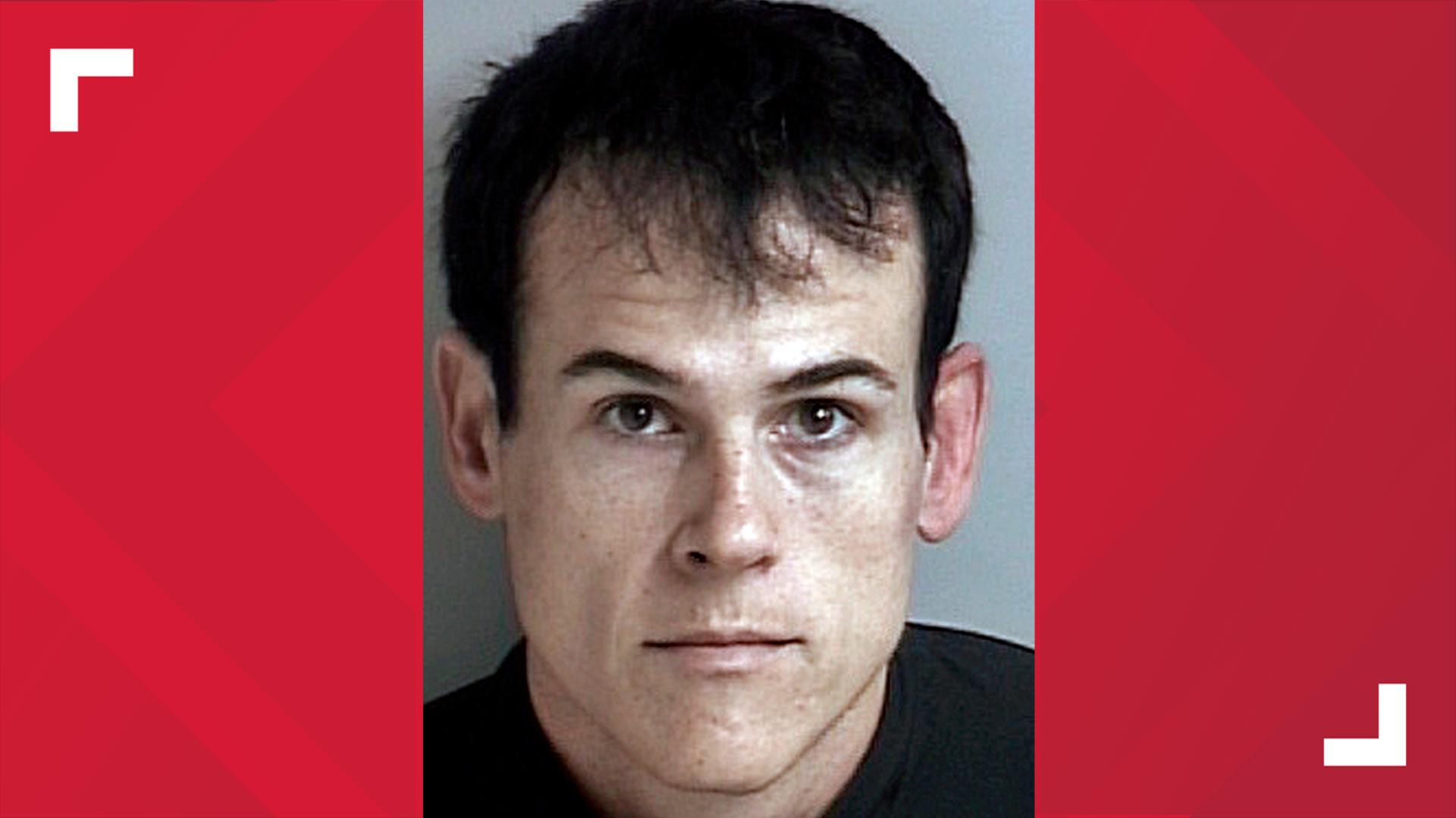 Man who kidnapped California woman in what was initially called a hoax ...