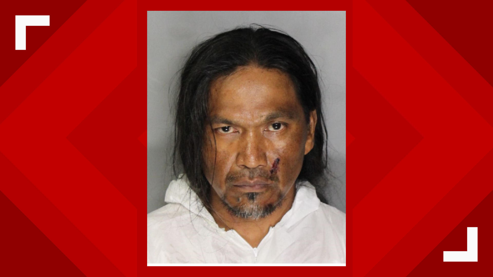 Adel Ramos sentenced to death for killing Sacramento officer Tara O ...