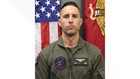 Placer County Marine Capt. John Sax, son of former Los Angeles Dodger ...