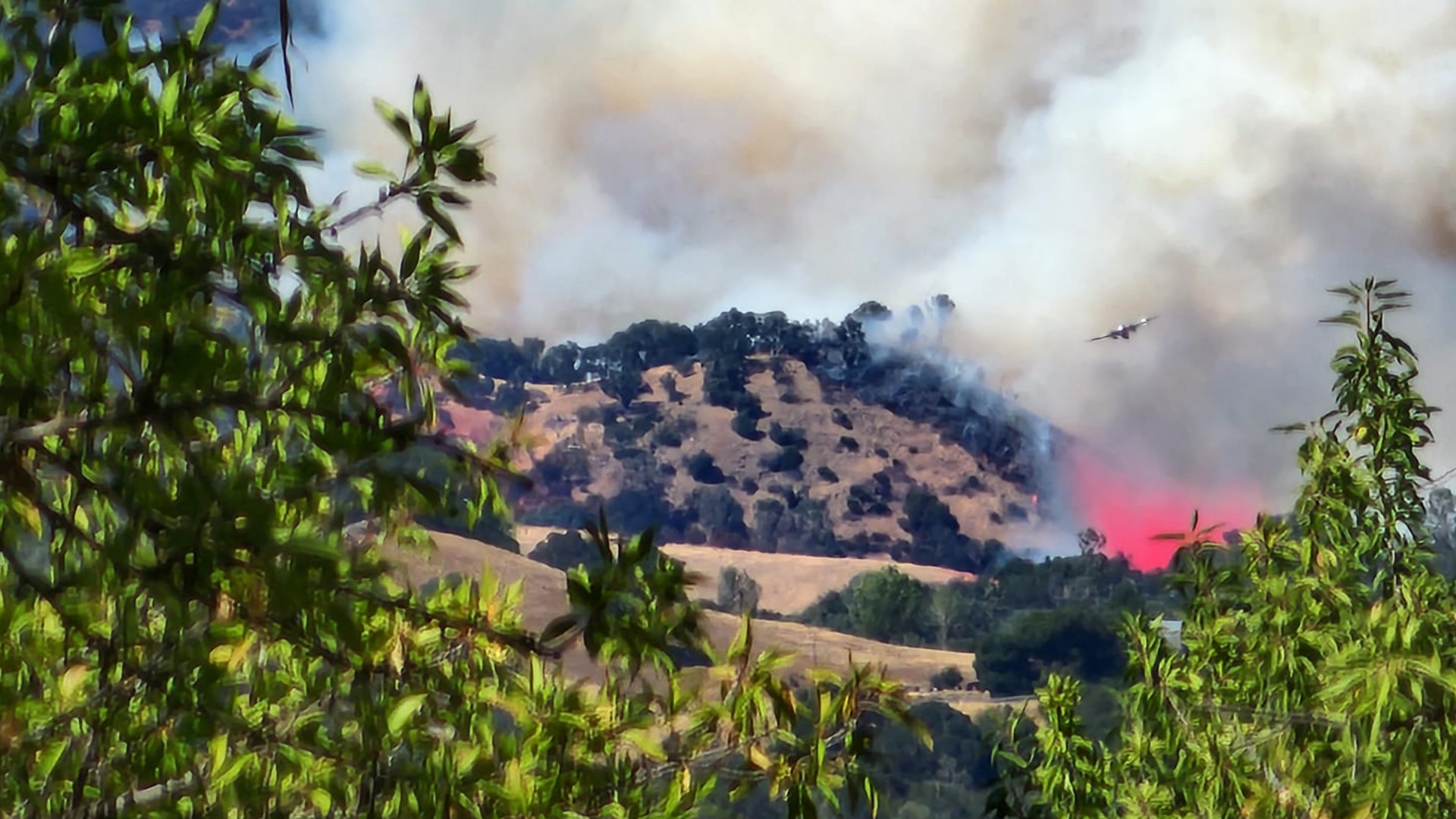 The story behind the Amador Castle | abc10.com