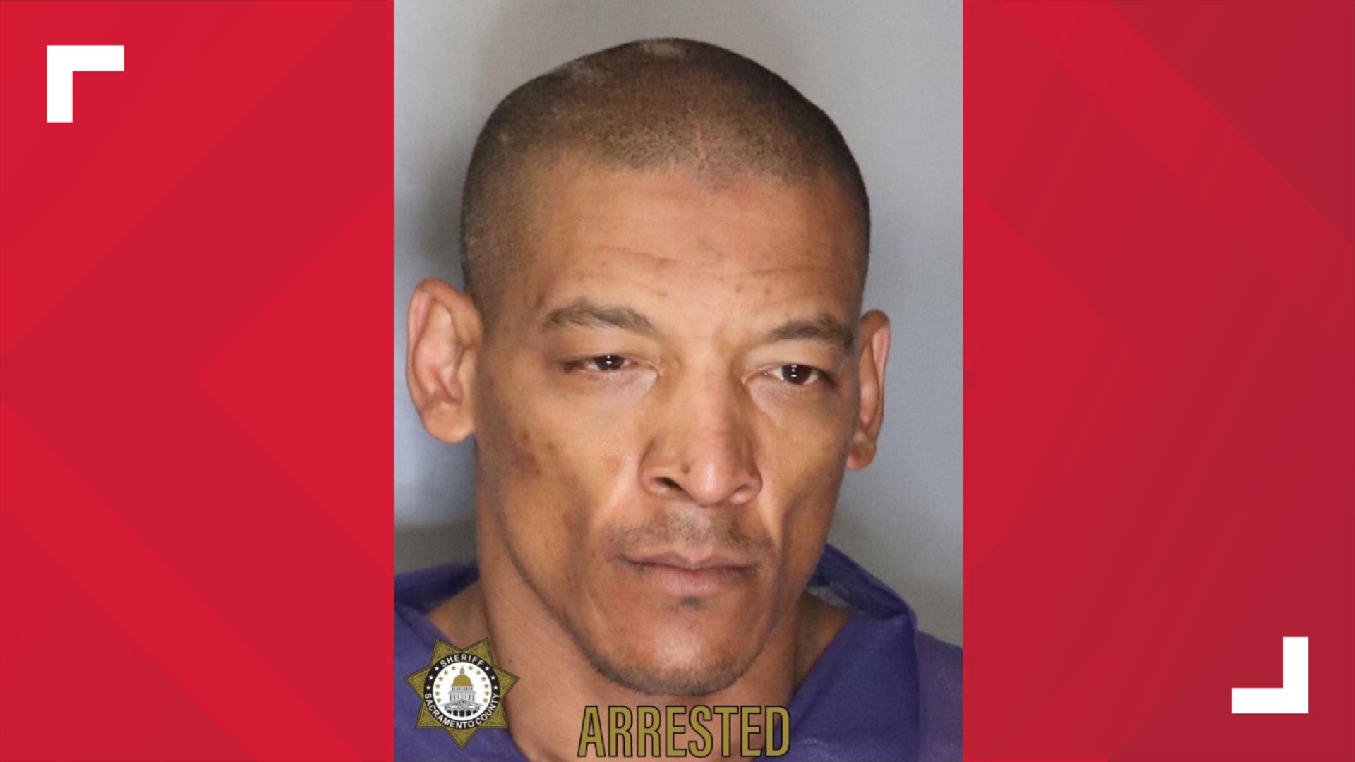 Metro Interactive Radar | Sacramento, CA | ABC10.com | abc10.com