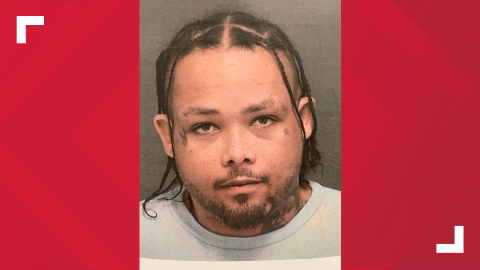 The story behind the Amador Castle | abc10.com