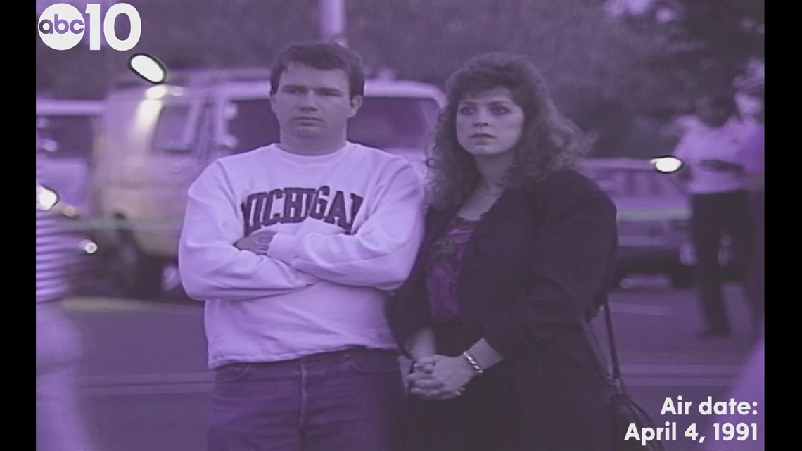 Good Guys Hostage Crisis | 30 years later | abc10.com