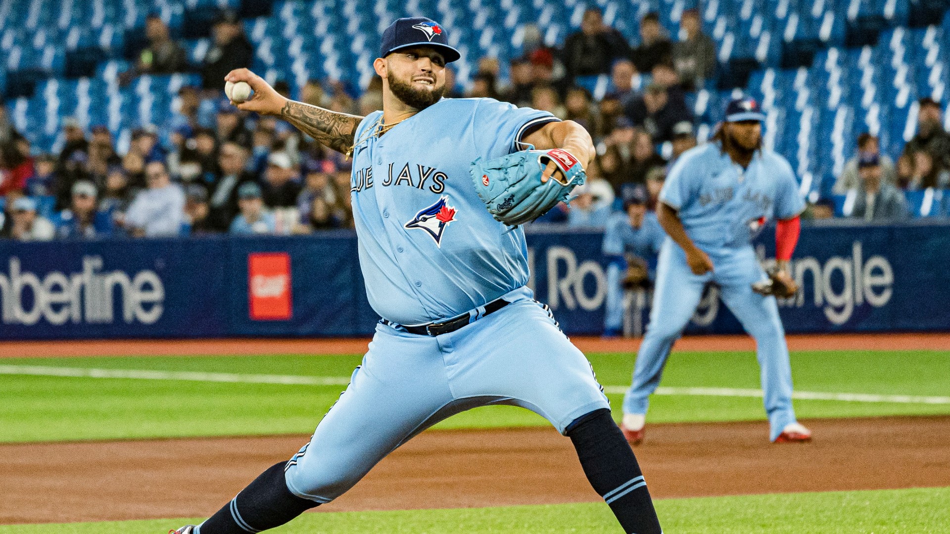 28 people arrested, 21 guns collected in Modesto gang sweep | abc10.com