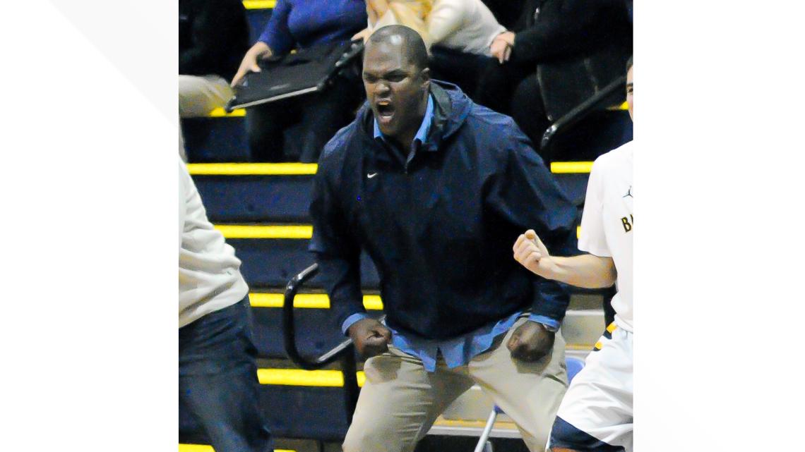 John Williams: Turlock coach killed in accident was role model | abc10.com