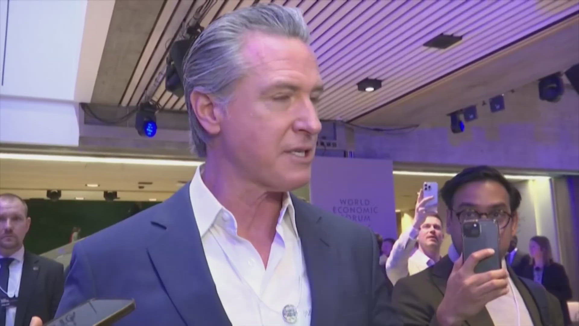 Meghan Trainor welcomes third baby with Daryl Sabara | abc10.com