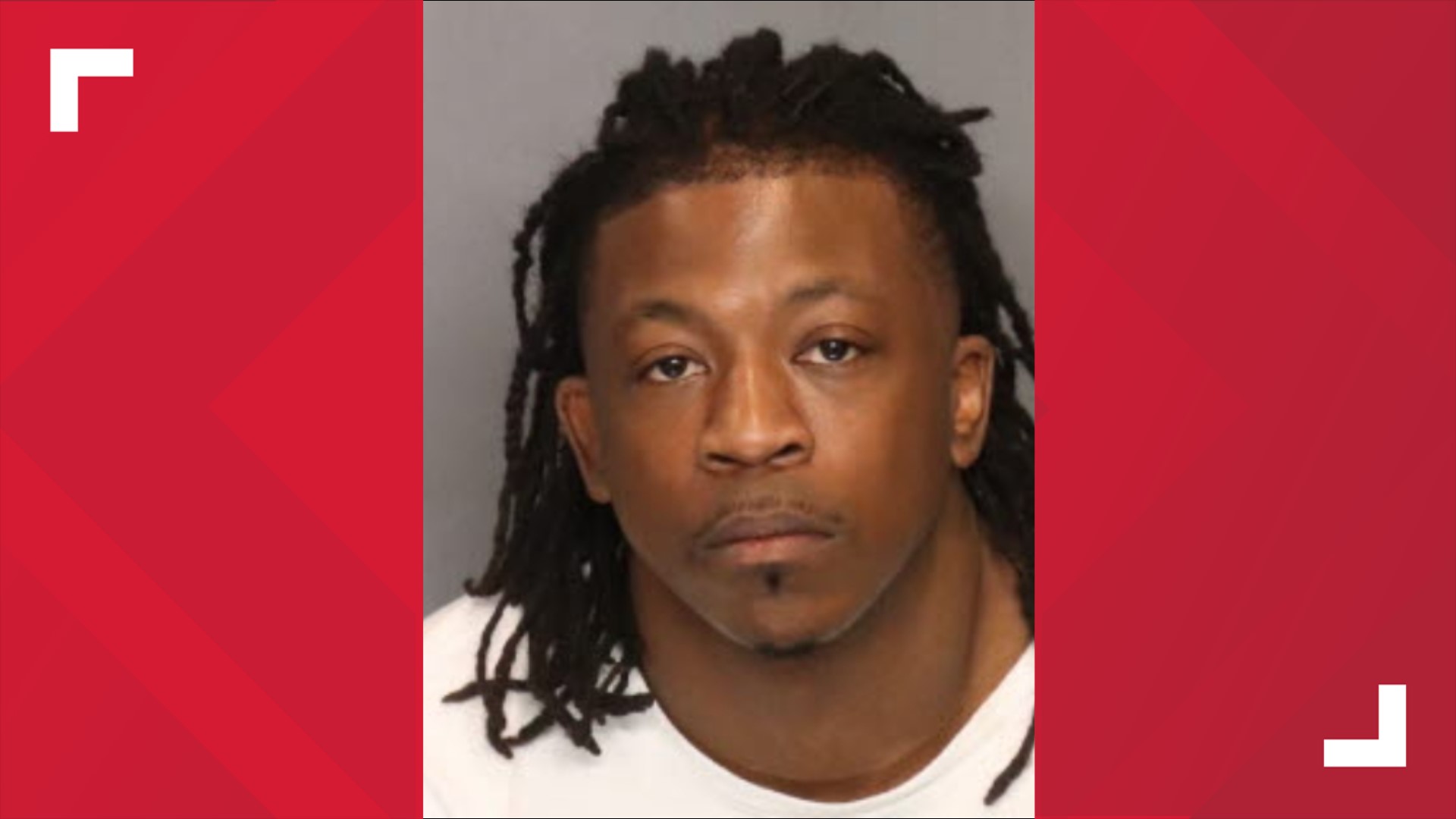 Why raising interest rates can help lower inflation | Why Guy | abc10.com