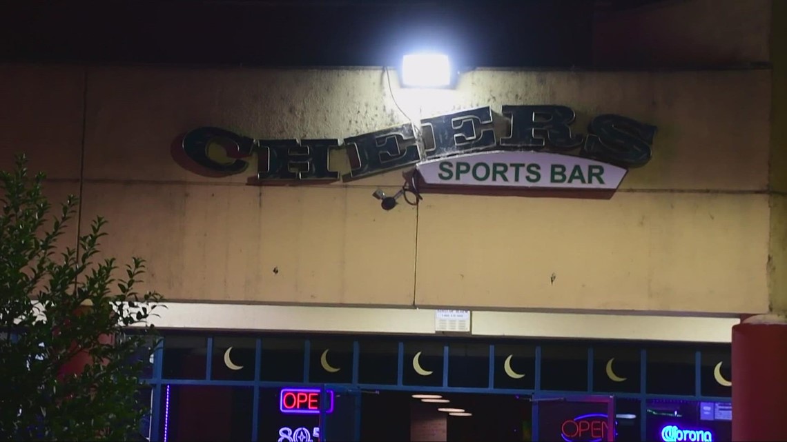 Toese Asiata convicted of killing Nicholas Snead at Natomas bar | abc10.com