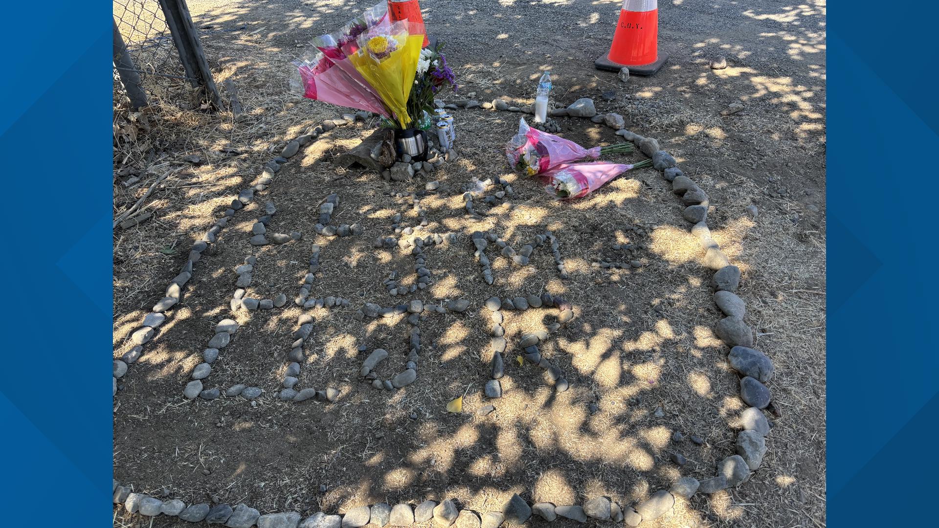 7 bodies recovered after Esparto explosion at fireworks warehouse ...