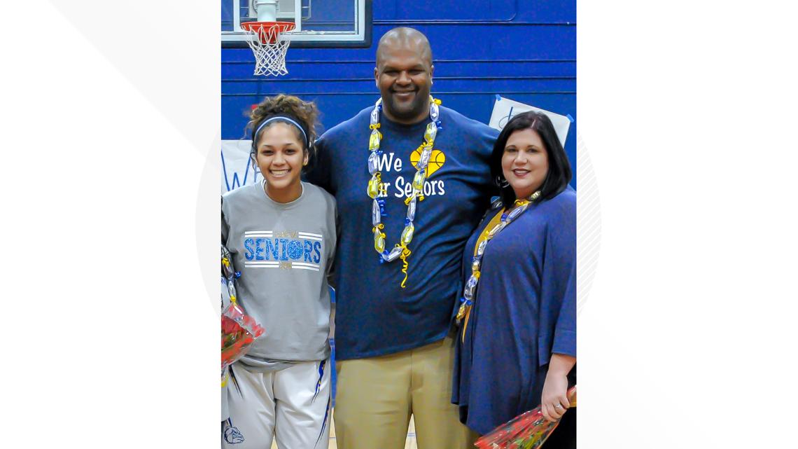 John Williams: Turlock coach killed in accident was role model | abc10.com