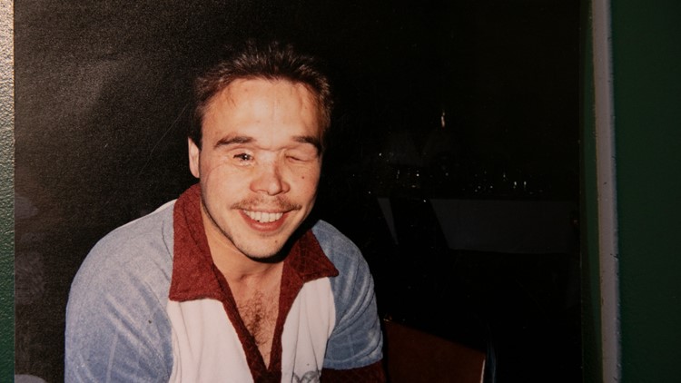 Forced treatment a solution or false promise for mentally il? | abc10.com