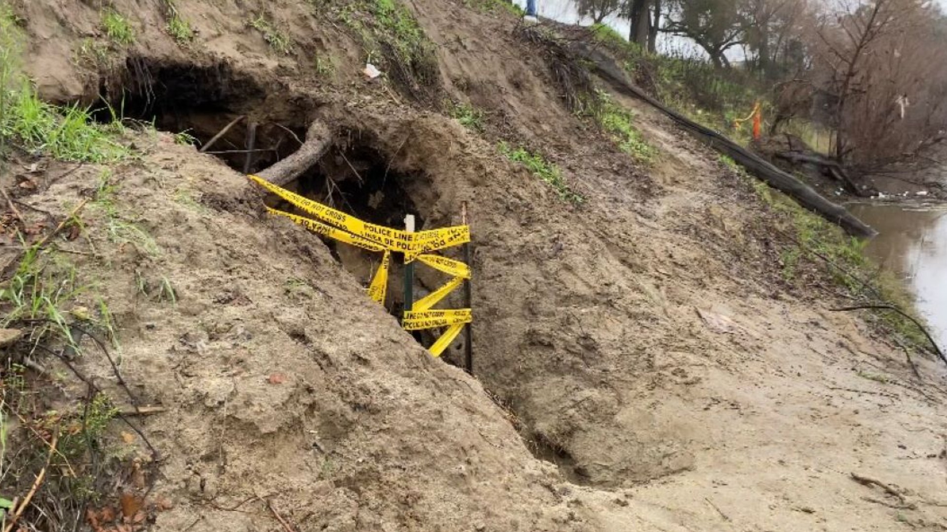 Photo: Prize-winning volcano lightning storm image is stunning | abc10.com