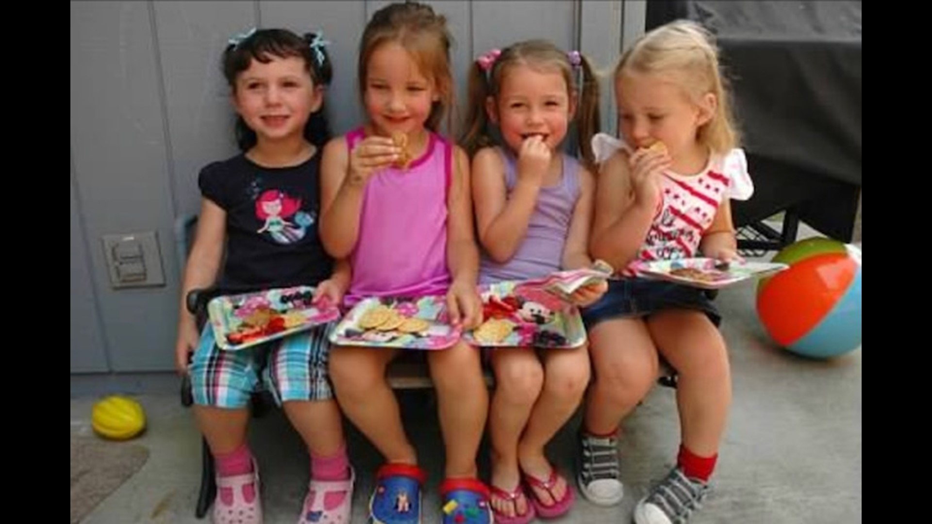 Willis Jepson Middle School opens new mental health center | abc10.com