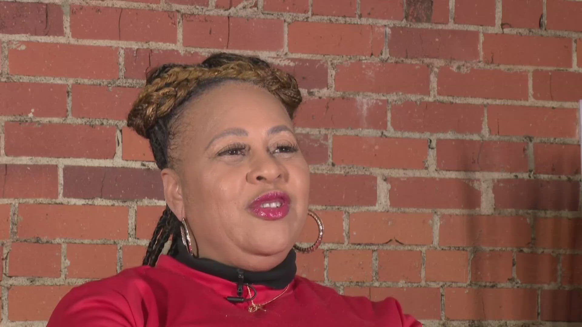 How a scam nearly doubled an AT&T bill | 10 On Your Side | abc10.com