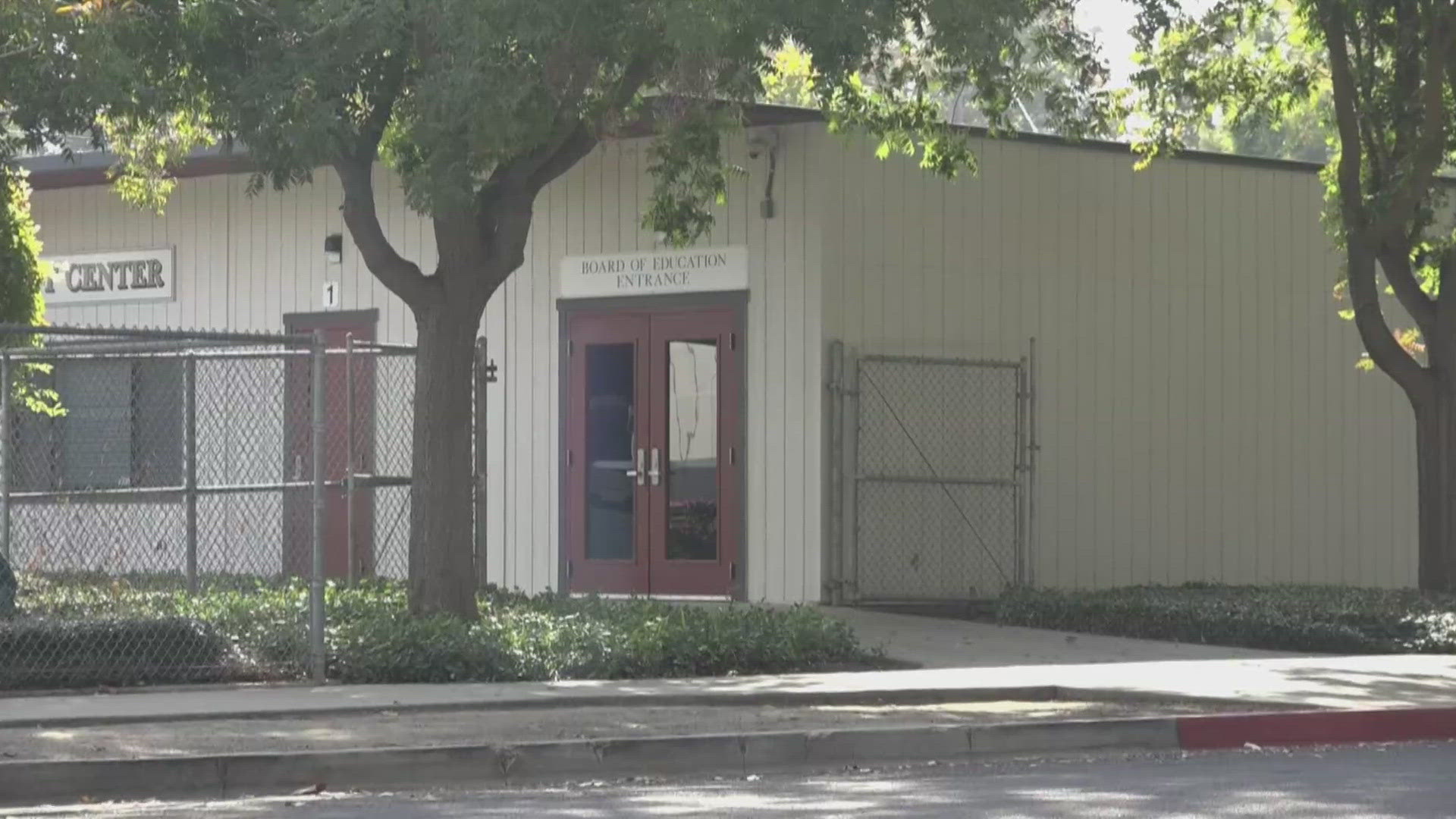 1 dead after motorcycle crash in Modesto | abc10.com