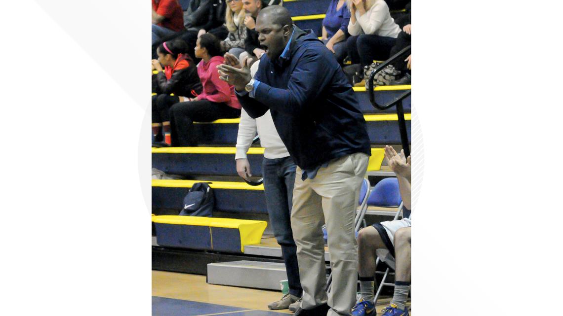 John Williams: Turlock coach killed in accident was role model | abc10.com