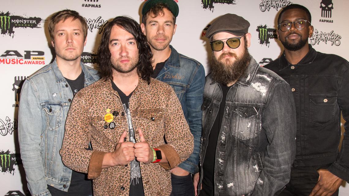 Lodi wine, grape festival | Everything you need to know | abc10.com