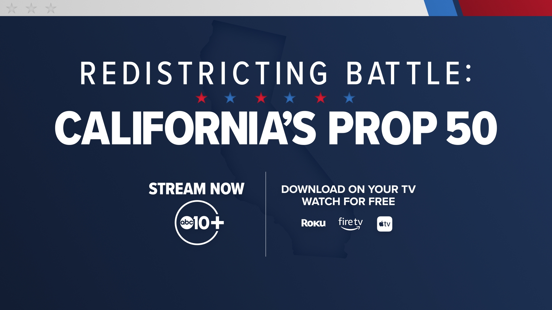 Voting registration deadline passes, but people can still sign up to ...