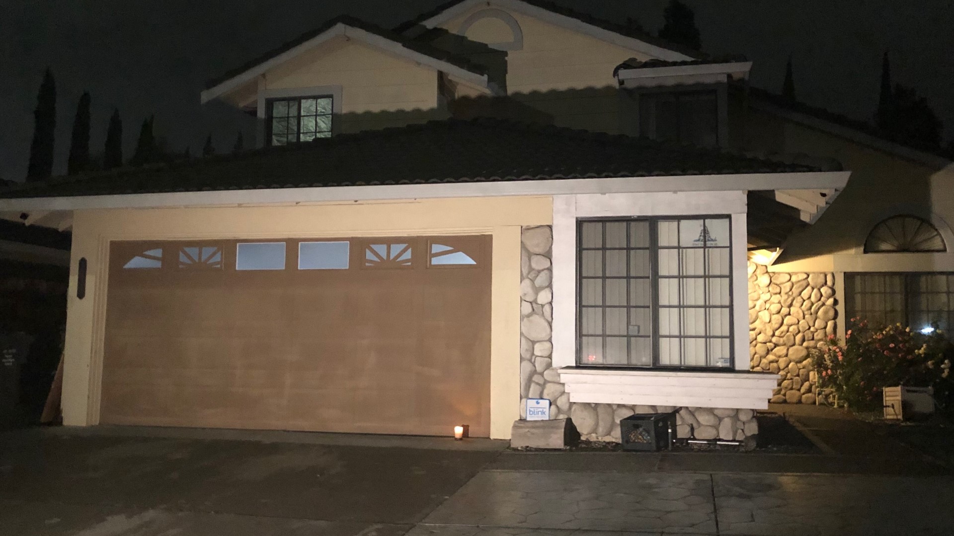 Leilani Beauchamp found dead in Monterey County | abc10.com