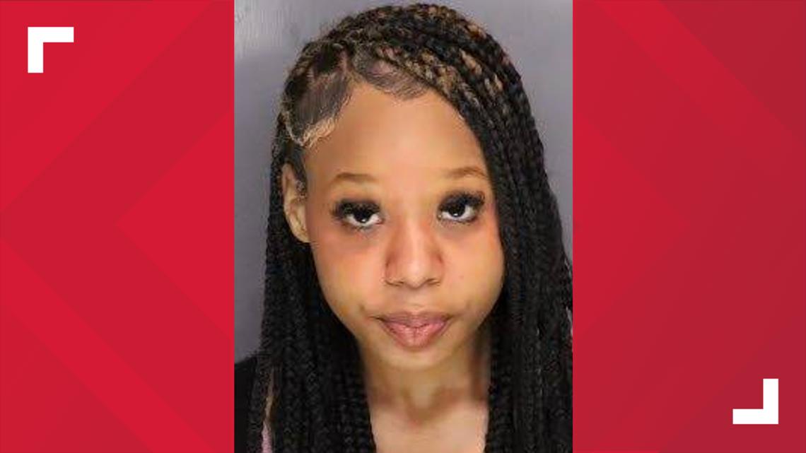 Second suspect arrested in deadly Stockton shooting | abc10.com