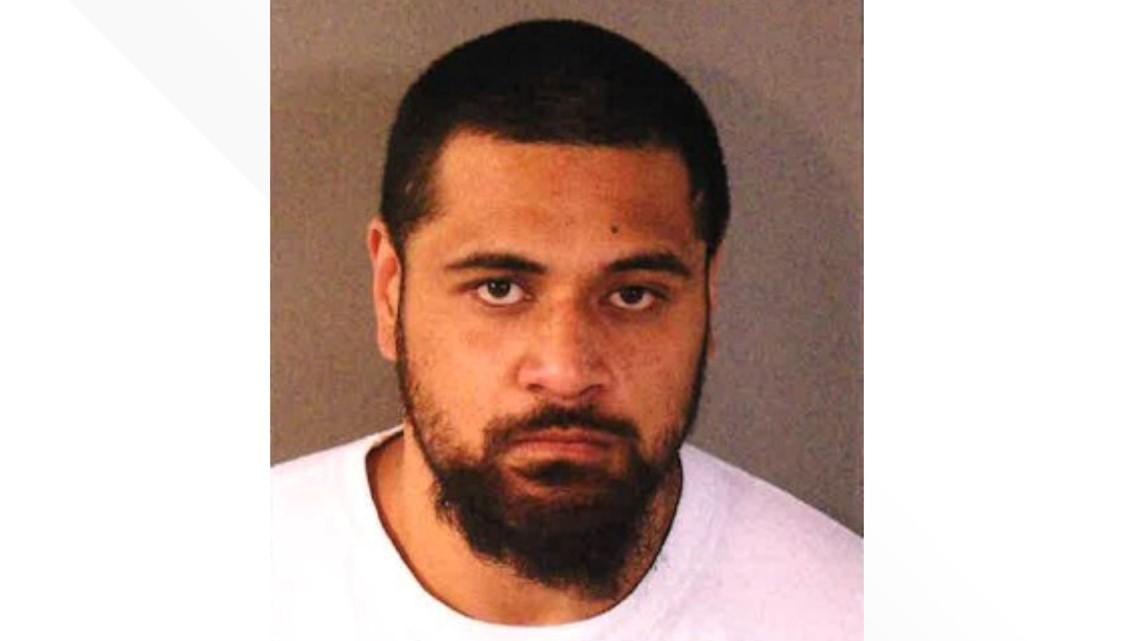 Auburn man sentenced to life in prison for deadly Roseville hotel ...