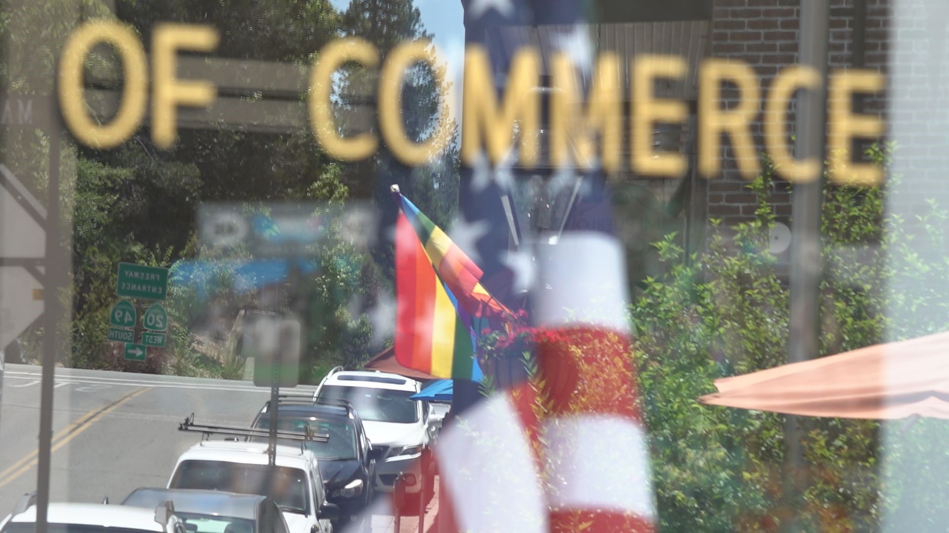 'I-5 Strangler' Roger Kibbe found dead in Mule Creek prison cell ...