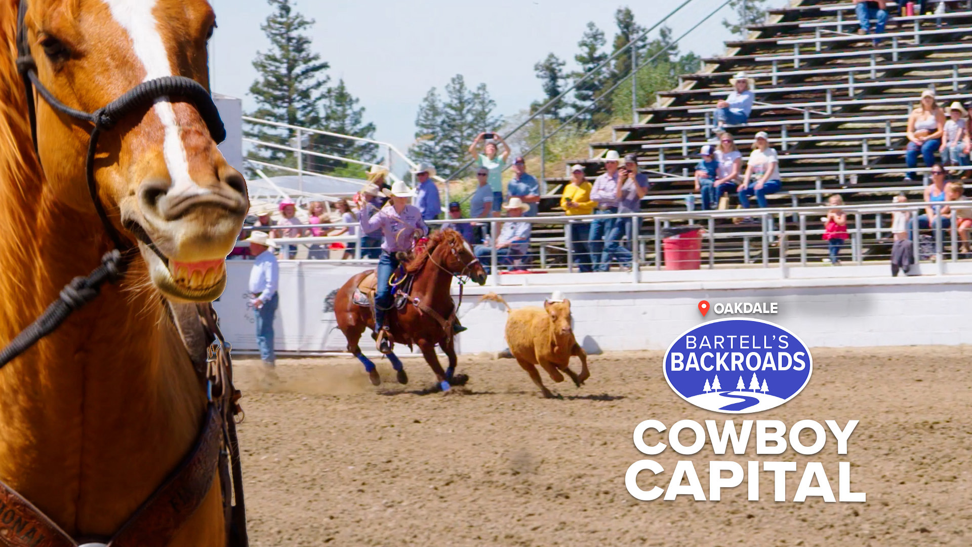 Point Fire Sonoma: Maps, evacuations and updates near Healdsburg ...