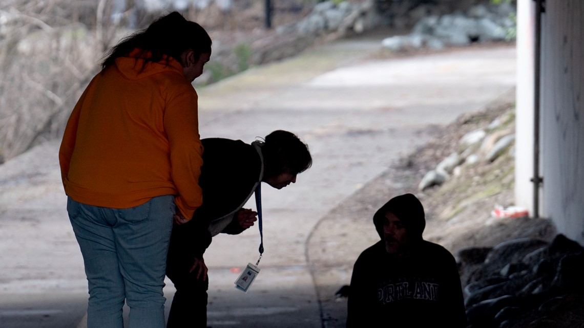 California Prop 1, explained | abc10.com