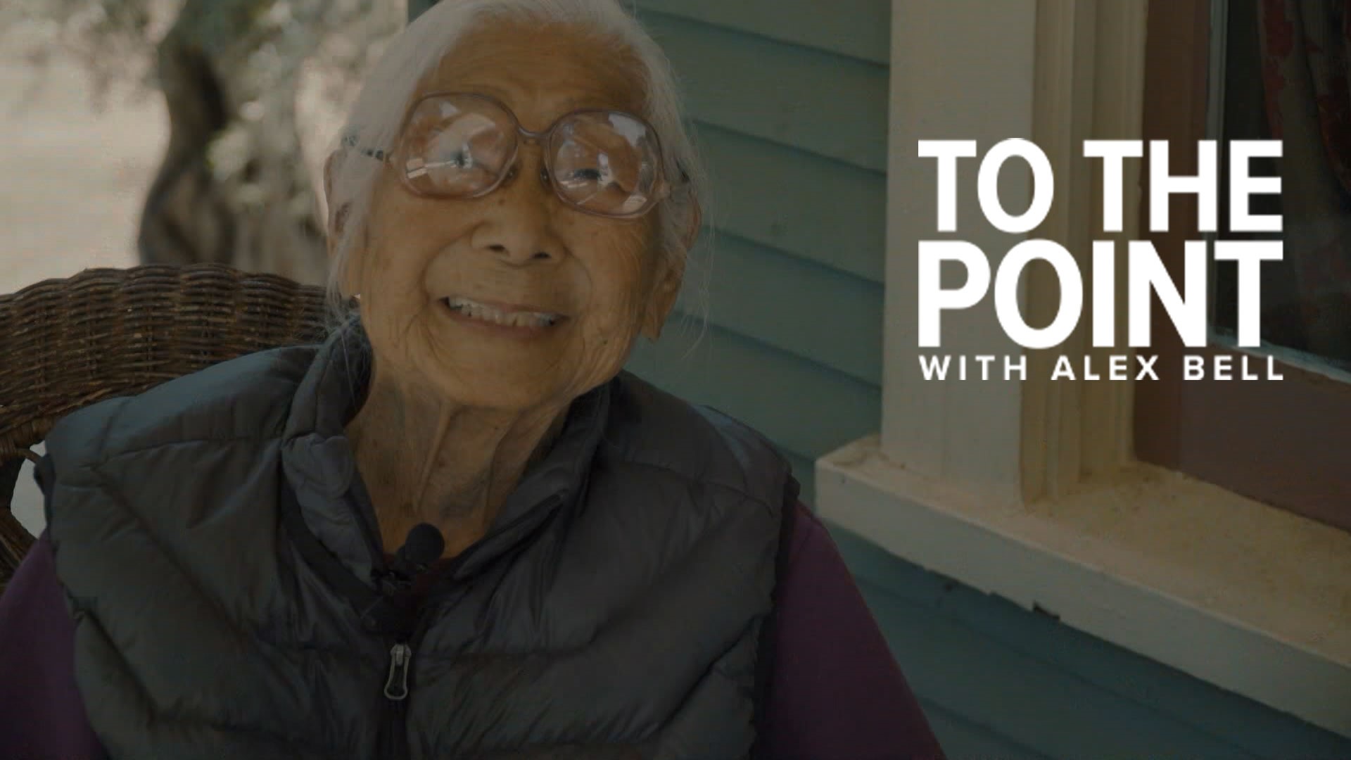 How a promise during a desperate time changed the Tokuno Family's life ...