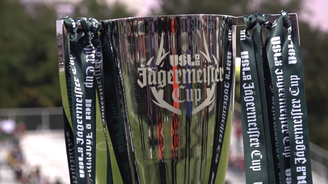 Notable inmates on California’s death row and their crimes | abc10.com