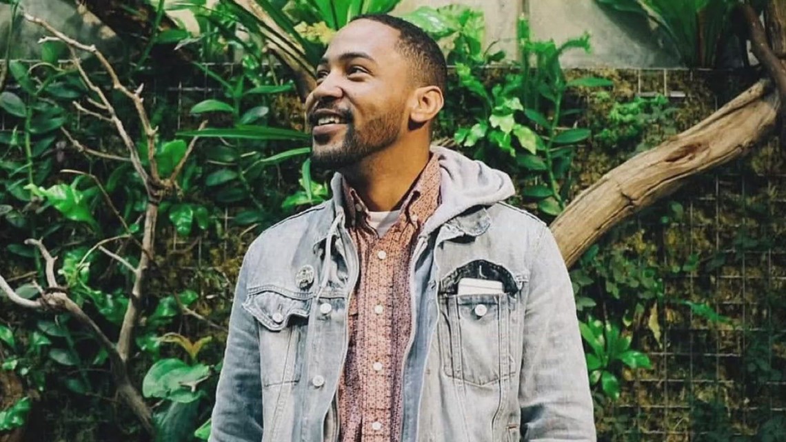 Manteca family helps pave way for new medical malpractice cap | abc10.com