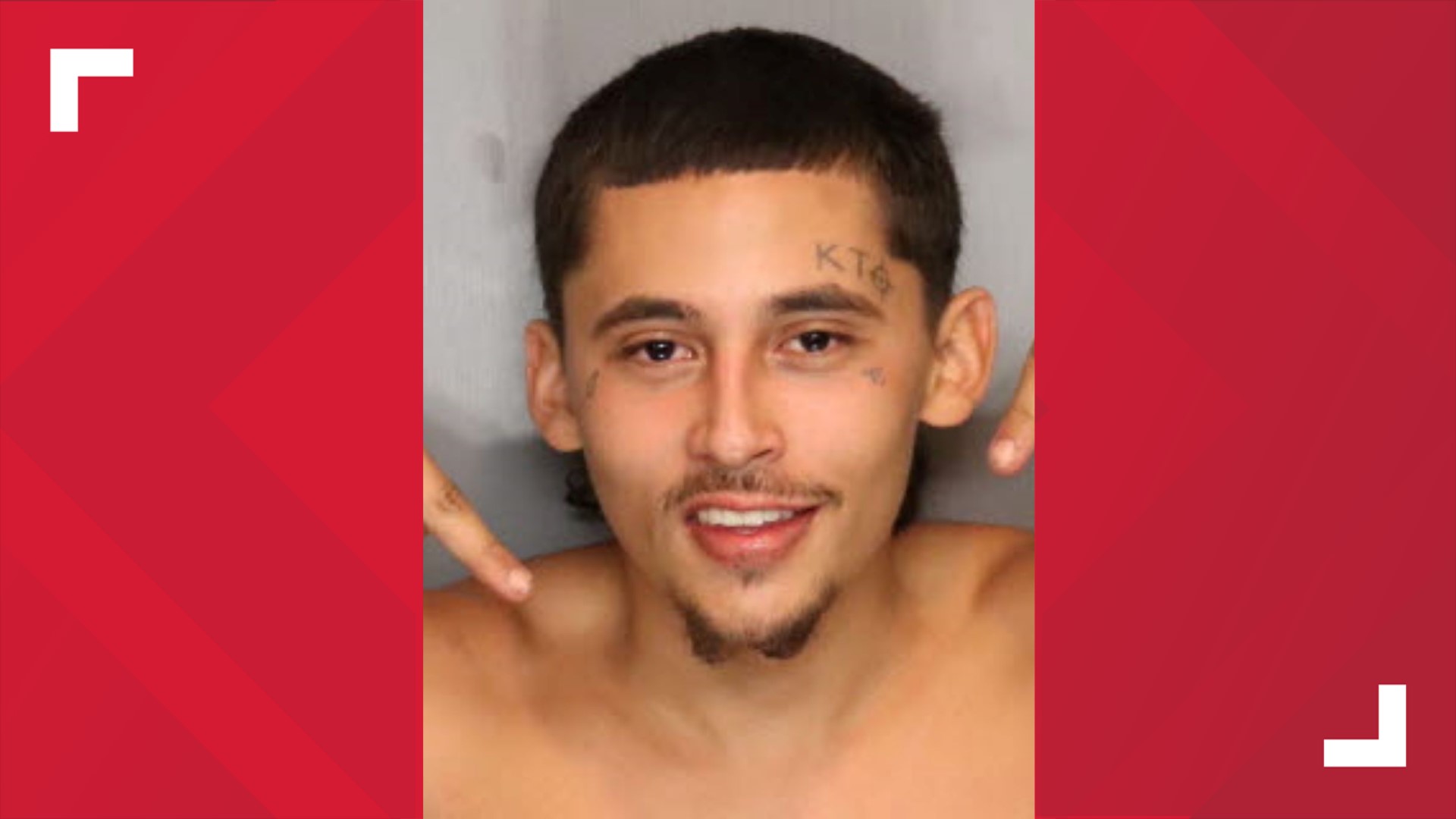 Incarcerated Stockton homicide suspect linked to second killing | abc10.com